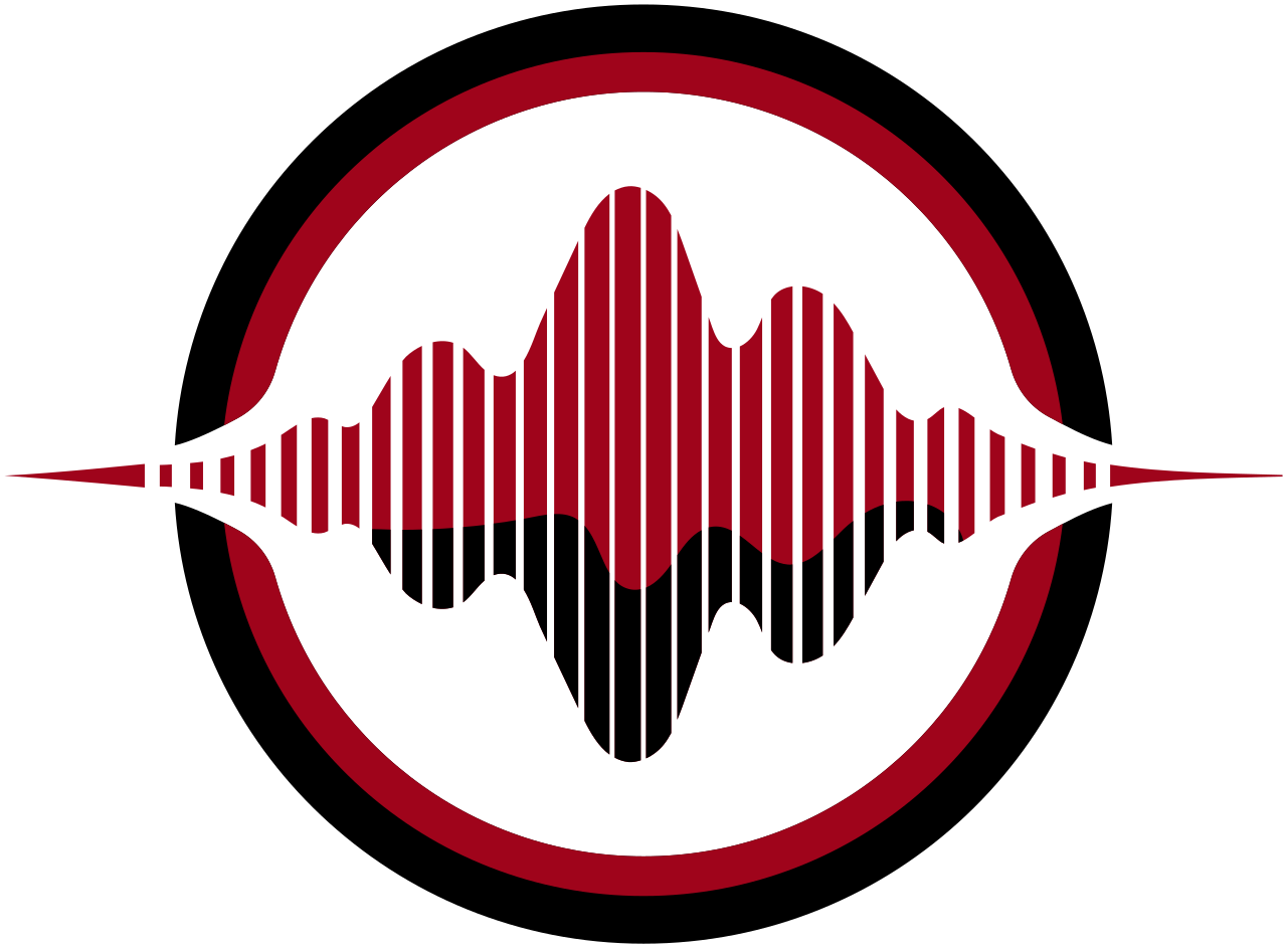 Products – Page 2 – CustomsCarAudio
