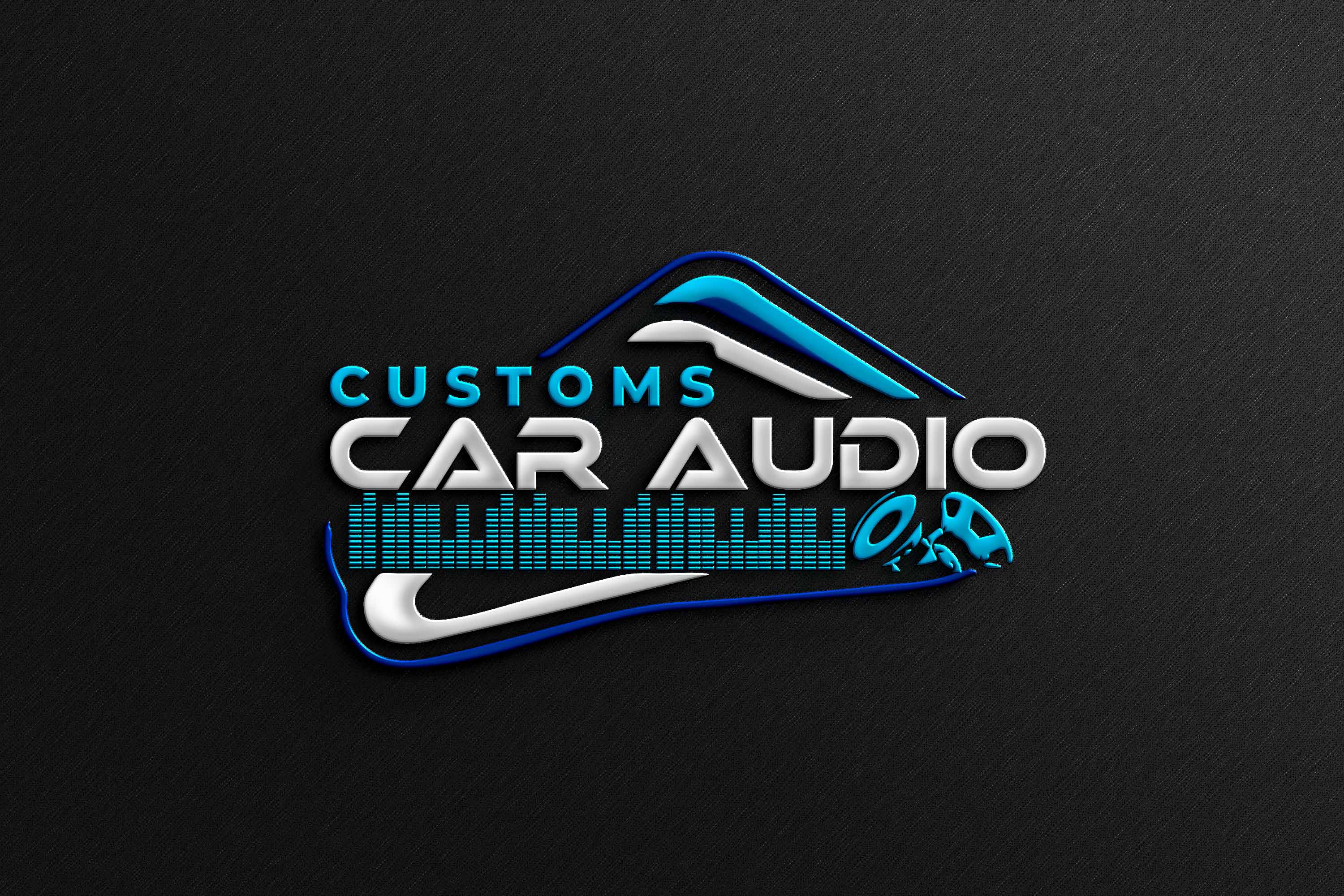Customs Car Audio – CustomsCarAudio